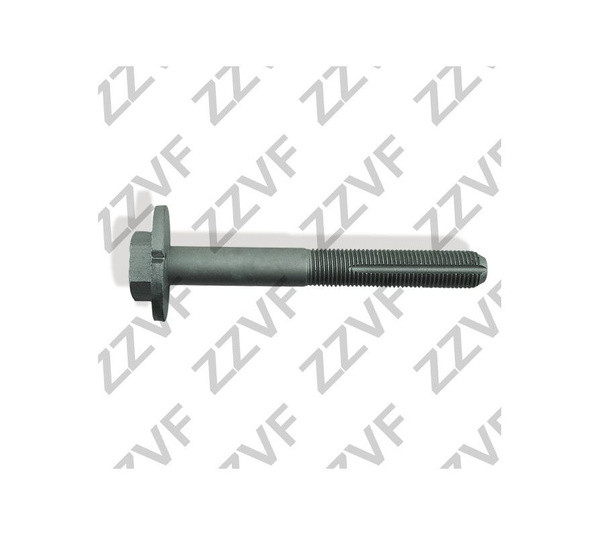 Болт крепежный автомобильный, 1 шт. купить c доставкой на OZON по ...