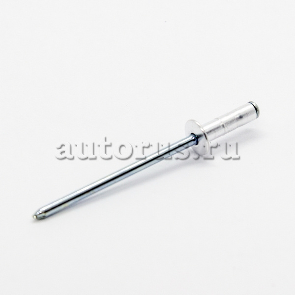 Заклепка D 3мм HYUNDAI/KIA 14160-03080 - купить с доставкой по выгодным ...