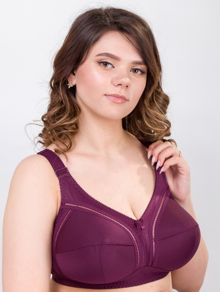 Бюстгальтер Misstyle купить на OZON по низкой цене (641858479)