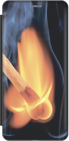 Характеристики Чехол-книжка на Tecno Camon 18 / 18P / Техно Камон 18 ...