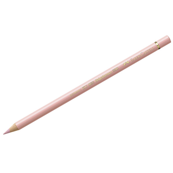 Faber-Castell Карандаш, 1 шт. - купить с доставкой по выгодным ценам в ...