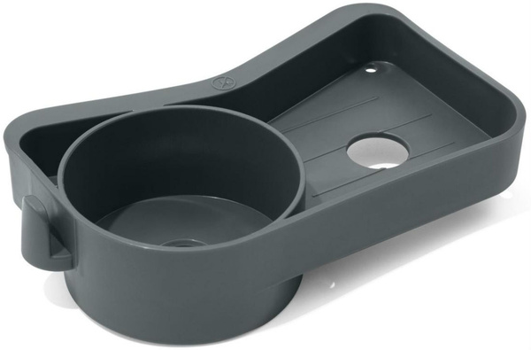 Подстаканник для каркасных бассейнов Bestway Steel Pro Max 58641 купить ...