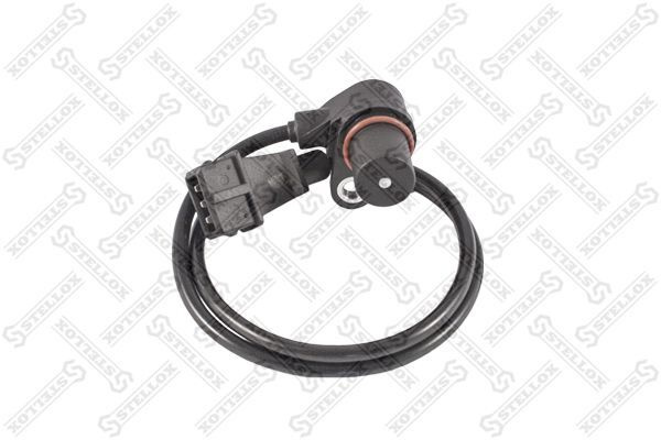 Датчик для автомобиля Stellox купить по выгодной цене в интернет ...