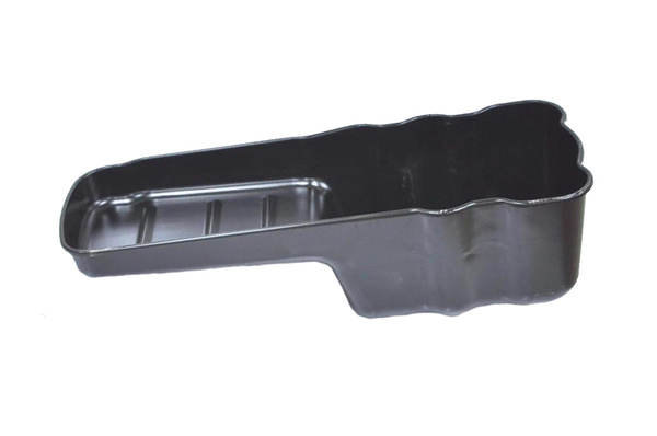 Поддон двигателя Man TGA, TGS, TGX - Tangde арт. TD06-57-107-1 - купить по выгодной цене в ...