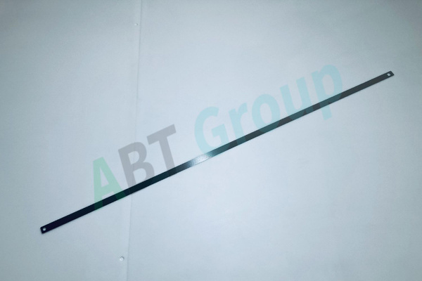 Полоса для посудомоечной машины Zigmund-Shtain 453814 купить на OZON по ...