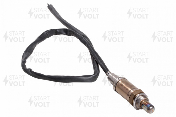 Датчик для автомобиля Startvolt купить по выгодной цене в интернет ...