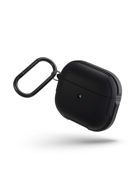 Чехол Uniq для беспроводных наушников Apple Airpods 3 / на Эпл Аирподс ...