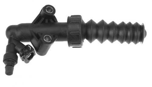 Цилиндр сцепления рабочий c4 Citroen / Peugeot 218216 - Peugeot/Citroen ...