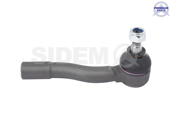 Наконечник рулевой тяги правый для CHEVROLET-DAEWOO 89133, аналог 4K014 ...