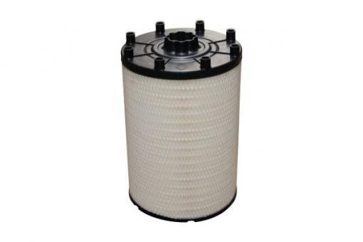 Фильтр воздушный MANNOL SB - купить по выгодным ценам в интернет ...