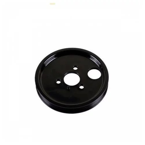 Шкив насоса ГУРа 2.2 FORD - PSA арт. 4009P0 - купить по выгодной цене в ...