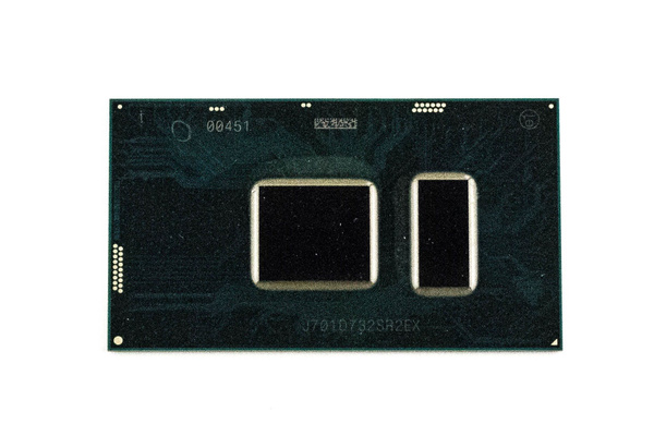 Запчасть для мобильного устройства AiTech Процессор SR2EX 4405U 2018 ...