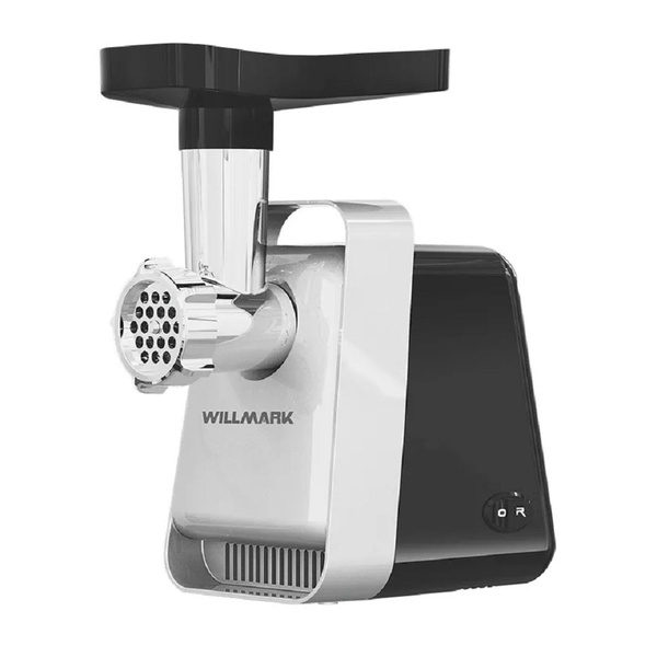 Купить мясорубку WILLMARK WMG-2043JW по низкой цене: отзывы, фото, характеристики в интернет ...