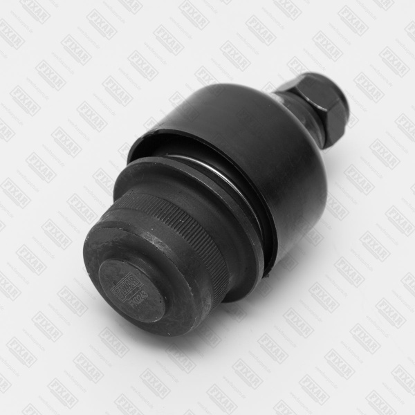 Опора Шаровая L R (Нижний Рычаг) Mb W211 03-> Fixar Fk0243 FIXAR арт ...