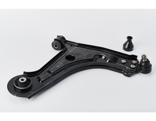 Рычаг правый - купить по доступным ценам в интернет-магазине OZON ...