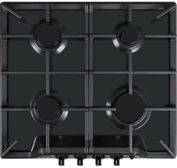 Варочная панель Gefest 1212-01 К2 купить по низкой цене с доставкой и отзывами в интернет ...