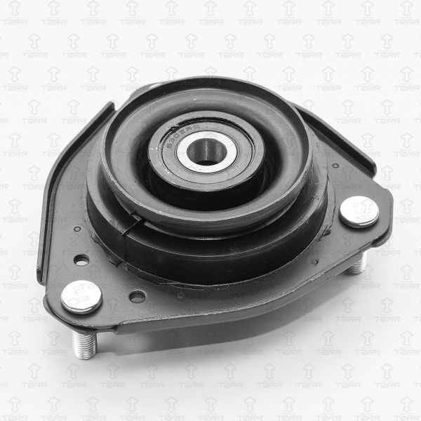 Опора амортизатора пер. Toyota Carina a - купить по доступным ценам в ...