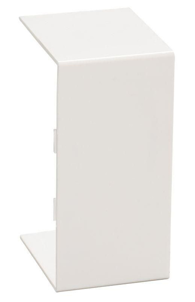IEK КМС Соединитель на стык 60*40 (4шт./комплект.) CKMP10D-S-060-040 ...