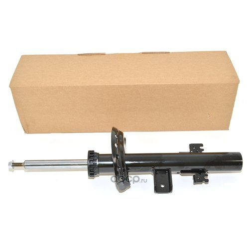 Амортизатор Land Rover lr044681 - купить по доступным ценам в интернет ...