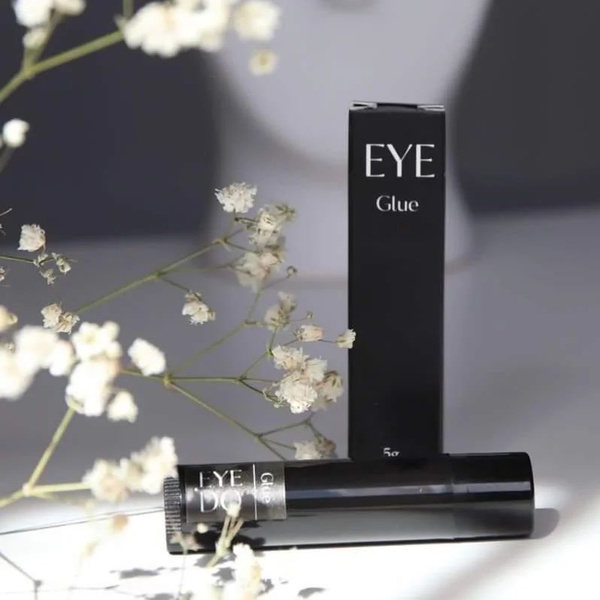 Клей для ламинирования ресниц в стике EYE.DO - купить с доставкой по ...