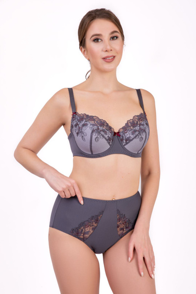 Трусы Lauma - купить с доставкой по выгодным ценам в интернет-магазине OZON (720219326)