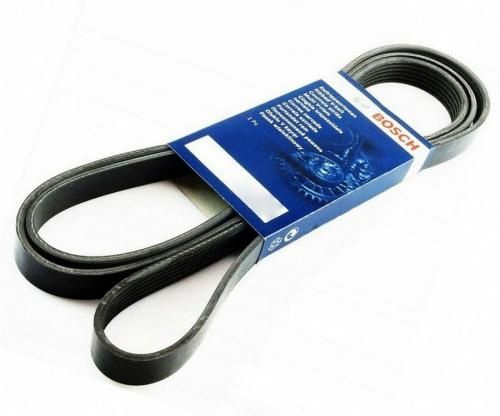 Поликлиновой ремень Bosch 1987947984 6PK1840 - Boshi арт. 1987947984 ...