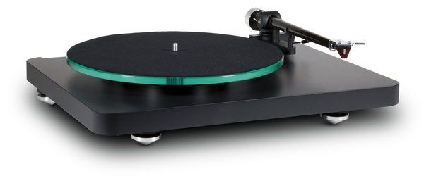 Проигрыватель винила NAD C588 купить на OZON по низкой цене (1754775406)