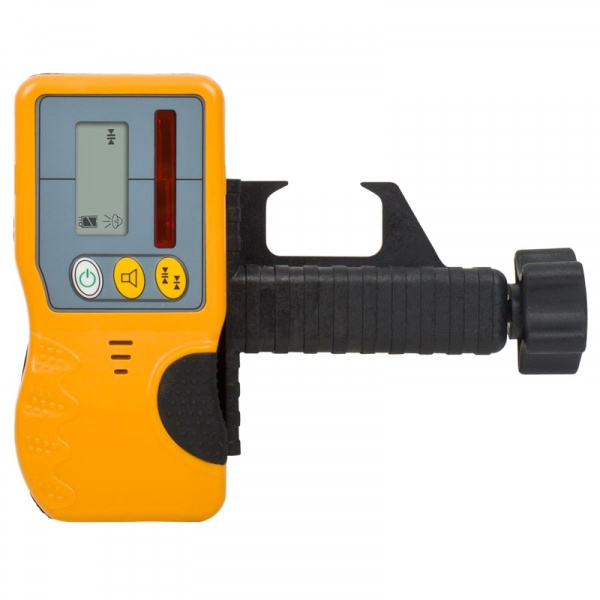 Приемник излучения RGK LD-26 купить на OZON по низкой цене (1706058037)