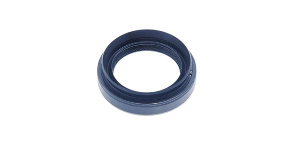 Subaru 806735290 Сальник привода переднего левый - Subaru арт ...