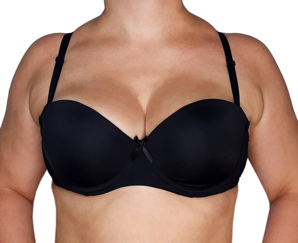 Бюстгальтер VE.NU.S - купить с доставкой по выгодным ценам в интернет-магазине OZON (827465412)