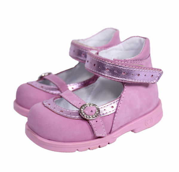 Сандалии Totto - купить с доставкой по выгодным ценам в интернет ...