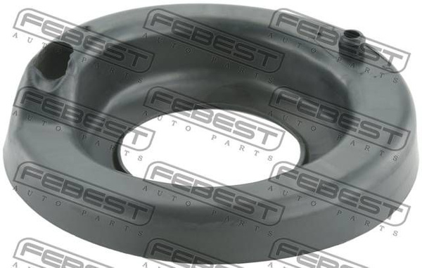 Проставка пружины подвески Febest арт. FDSI-CBVR OEM 1355153 - купить ...