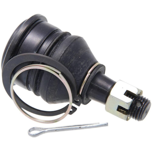 Шаровая опора переднего нижнего рычага Nissan (Ниссан) Almera 40160 ...