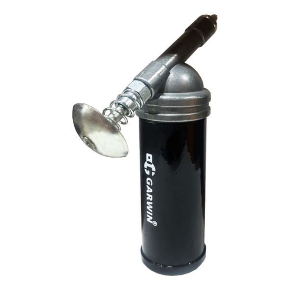GARWIN PRO 805515-7 Шприц для смазки ударного механизма гайковерта с ...