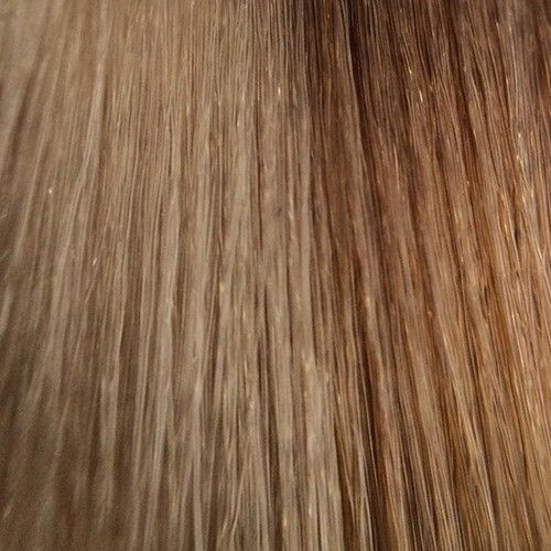 Matrix Краска без аммиака SoColor Sync 10M очень-очень светлый блондин ...