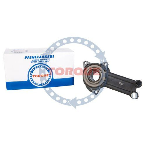 Подшипник выжимной гидравлический Torque ktp004 - TORQUE арт. KTP004 ...