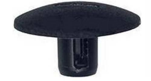 Клипса Renault 7703081127 - Rena арт. 7703081127 - купить по выгодной ...