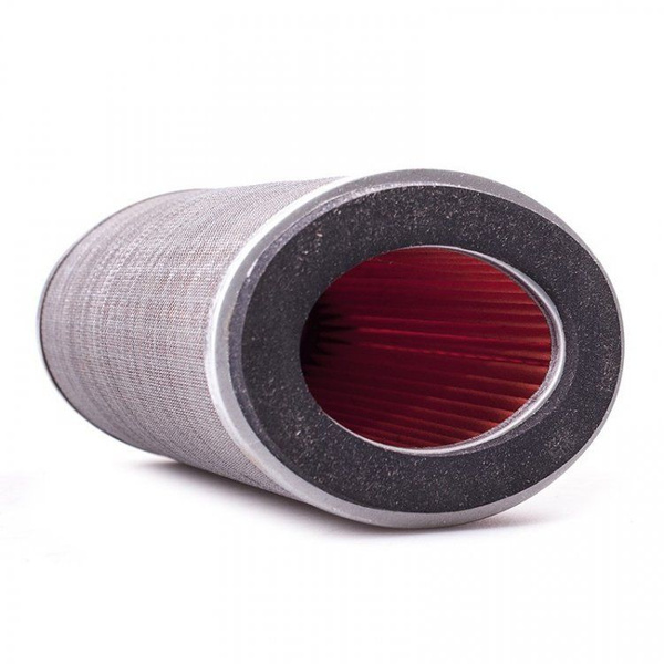 Воздушный фильтр 12-90592 / OEM 17230-MCE-000 CB400SFV VTEC - купить по ...