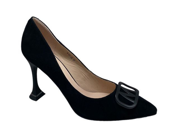 Туфли Melani - купить с доставкой по выгодным ценам в интернет-магазине ...