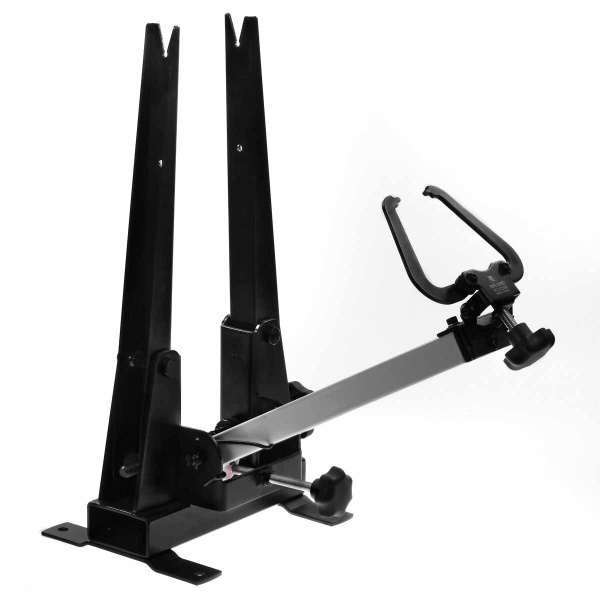 Станок для сборки колес BikeHand YC-512-NB - купить с доставкой по ...