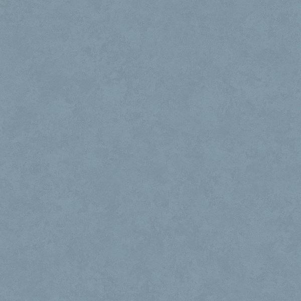 Обои Tessa 6189-8 Erismann - купить по выгодной цене в интернет ...