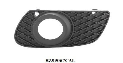 Фары противотуманные Tyg купить по выгодной цене в интернет-магазине ...