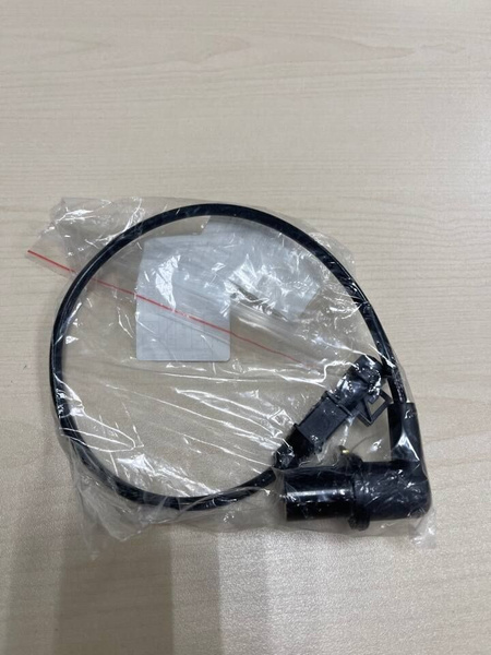 Geely Датчик коленвала, арт. 1066001805 купить на OZON по низкой цене ...