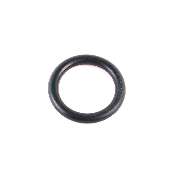 Кольцо уплотнительное 16x3мм VAG WHT 002 001 - VAG (VW/Audi/Skoda/Seat ...