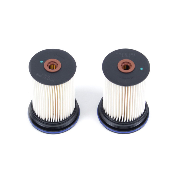 Фильтр топливный General Motors 42592178 - купить по выгодным ценам в ...