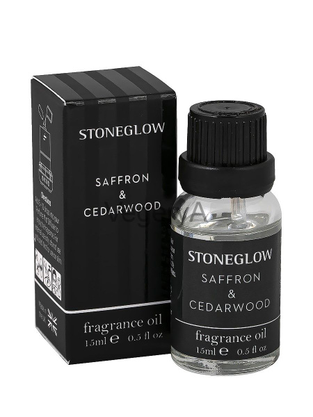 Stoneglow аромамасло стоунглоу Эфирное масло 15 мл (218588662)