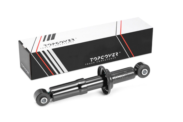 Амортизатор кабины T0003-7005 - купить по доступным ценам в интернет ...