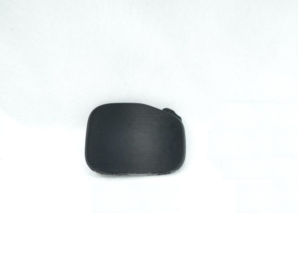 Заглушка буксировочного крюка передняя Volvo XC40 331449346, 39847993 ...