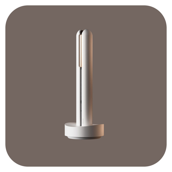 Выпрямитель для волос BORK F731 - купить по доступным ценам в интернет-магазине OZON (523600860)