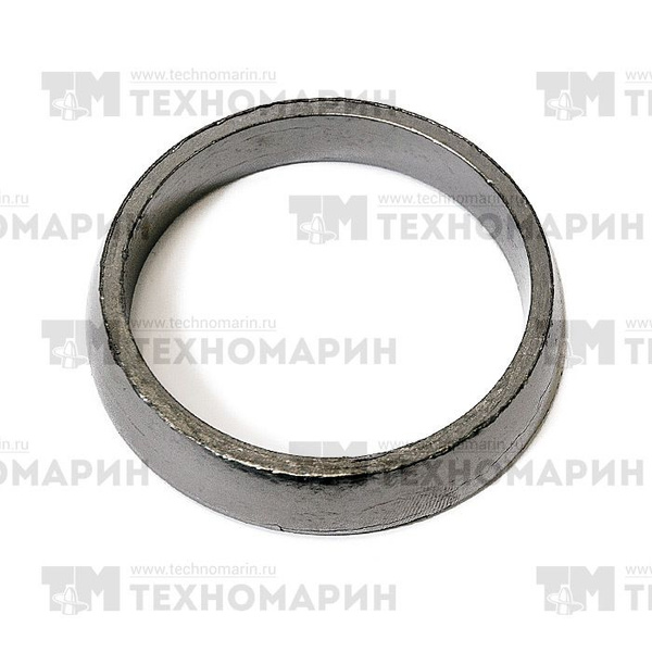 Уплотнительное кольцо глушителя Polaris SM-02030 купить c доставкой на ...